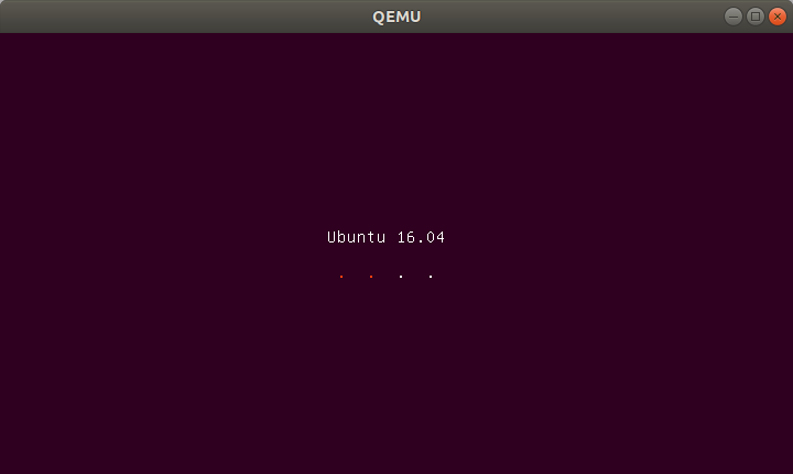 Snippet 0x0E: Booting image files and ISOs with KVM/QEMU (EFI and BIOS ...